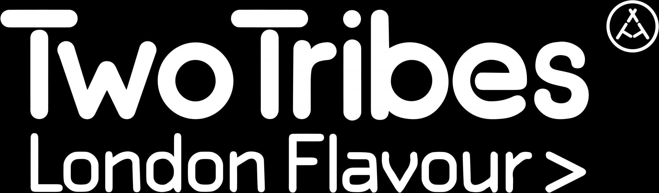 Two Tribes Brewing Limited from United Kingdom - Winners of London Beer ...